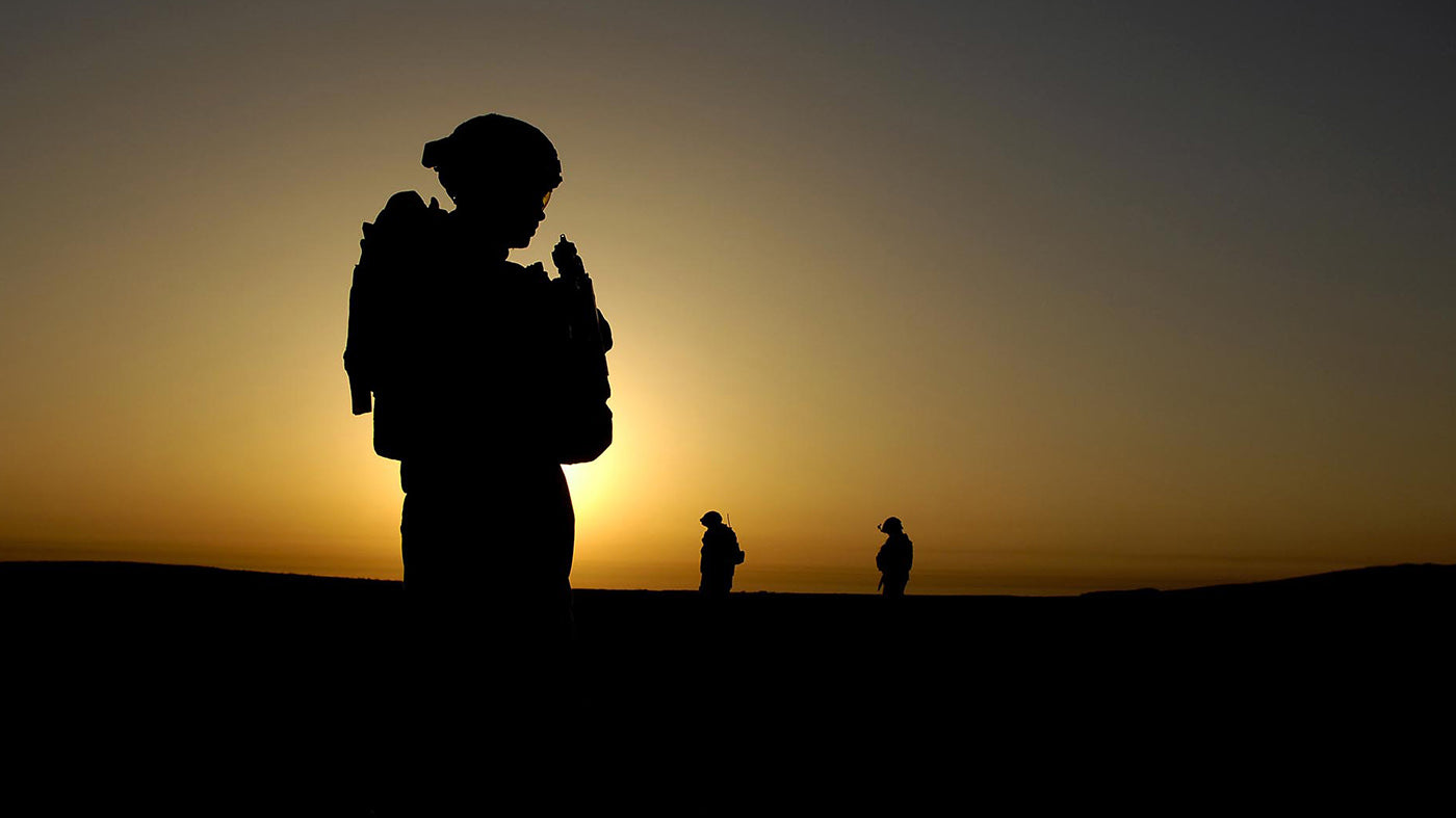 NVLSP and Burn Pits 360 Announce Partnership to Assist Veterans and Su ...